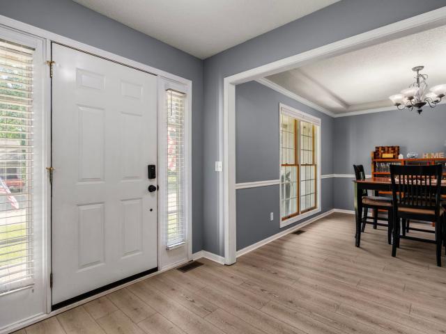 76 Kennelworth Circle