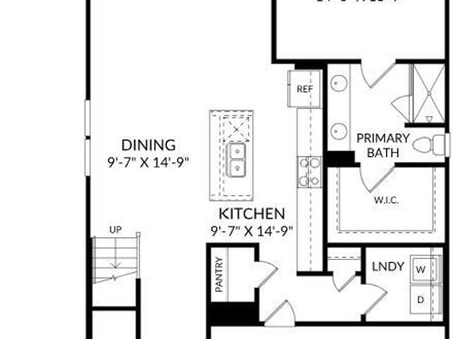 76 King Tucks Way