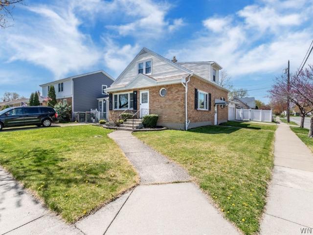 76 Lamson Road