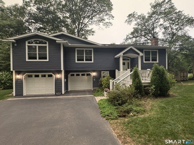 76 Laurelwood Dr, East Lyme, CT 06357