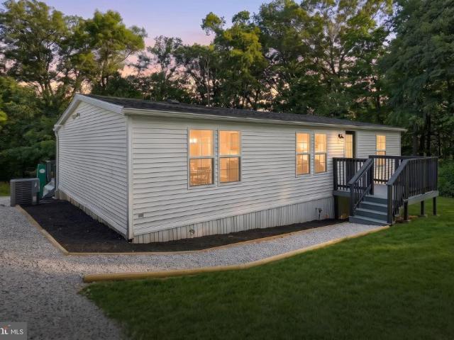 76 Laurel Drive