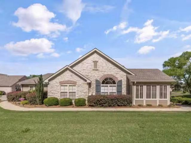 76 LAUREL LN, BROWNSBORO, AL 35741