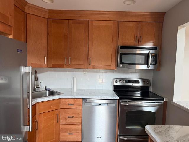 76 Le Forge Court # 76