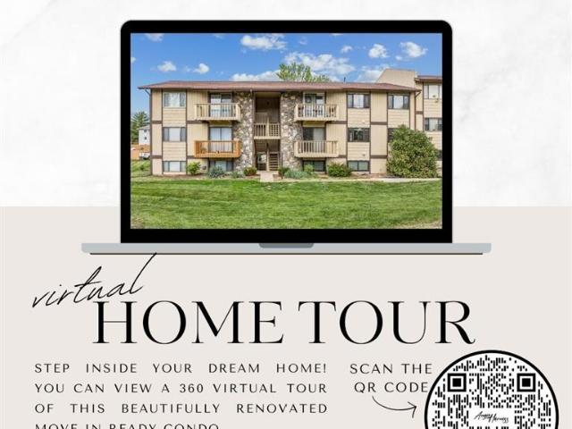 76 Lemans Ct, Unit 761, Lake St. Louis, MO 63367 | MLS #26020 | Compass