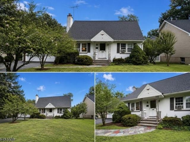 76 Linwood Ave, Midland Park, NJ 07432