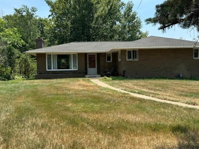 76 Linda Ln, Warren, PA 16365