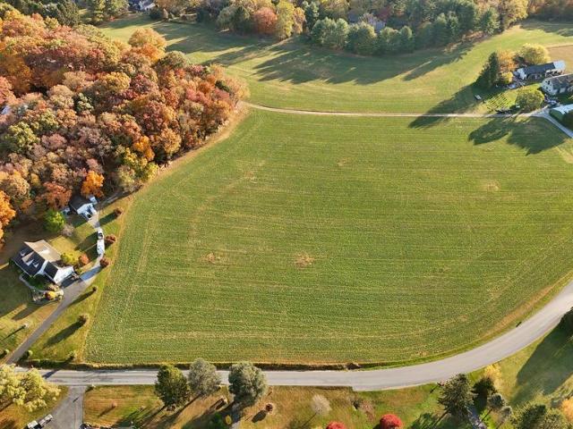 76 Long Lane