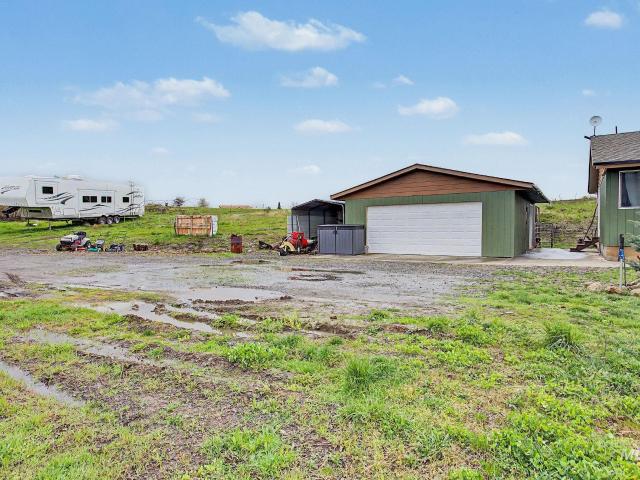 76 Longhaul Rd