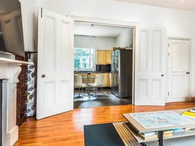 76 Loftus Road, London, W12 7EL, United Kingdom | Room for rent #132090054 | Rentberry