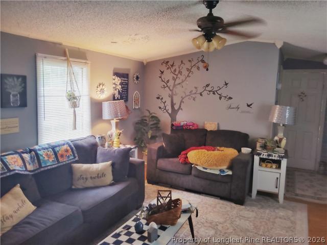 76 Lorretta Drive