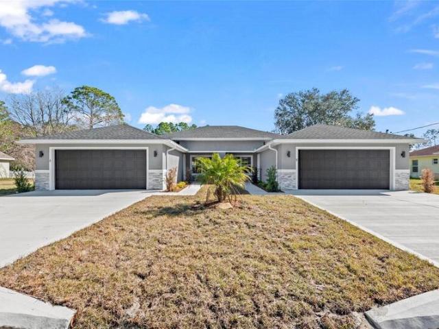 76 lynbrook drive, palm coast, fl 32137