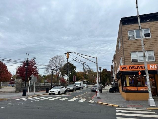 76 Manhattan Avenue 2 Bedroom Apartment for Rent at 76 Manhattan Ave, Jersey City, NJ 07307 The Heights