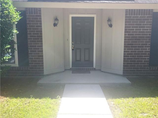 76 Mackay Drive