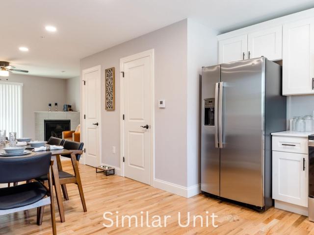 76 Madelyn Way # 1