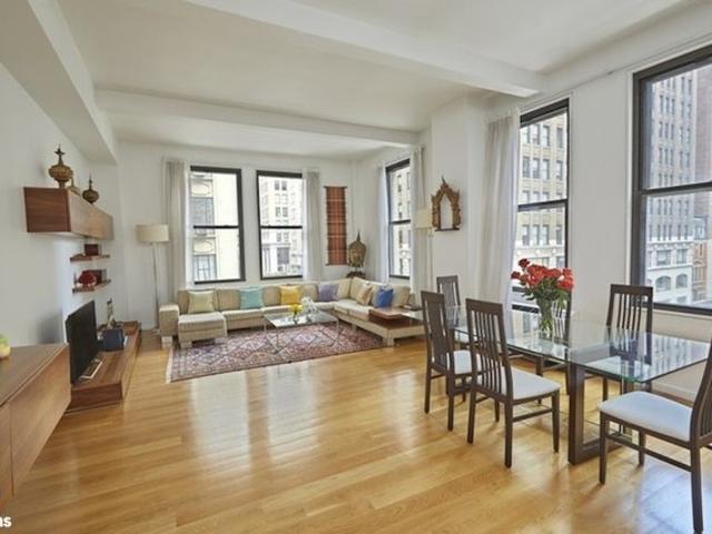 76 Madison Ave Apt 4A, Manhattan, NY 10016