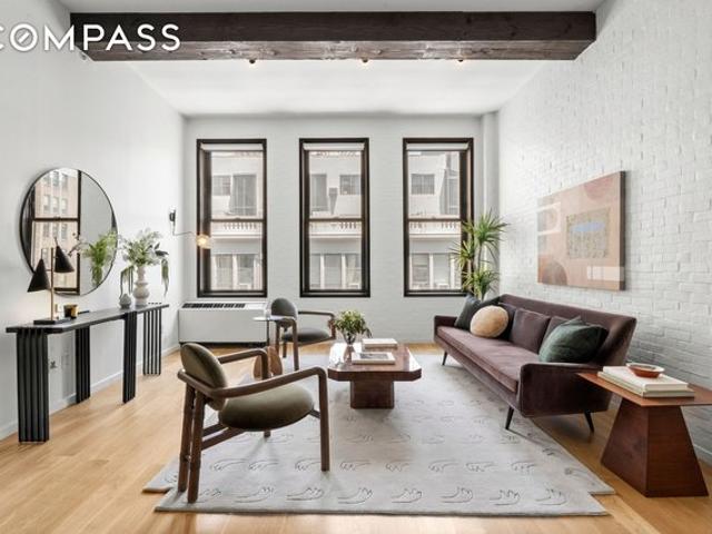 76 Madison Ave Apt 8B, Manhattan, NY 10016