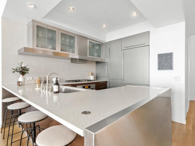 76 Madison Avenue, Unit 8B