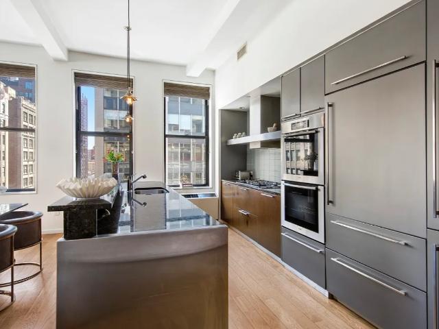 76 Madison Avenue, New York, NY
