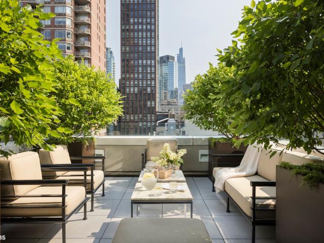 76 Madison Avenue, New York, NY