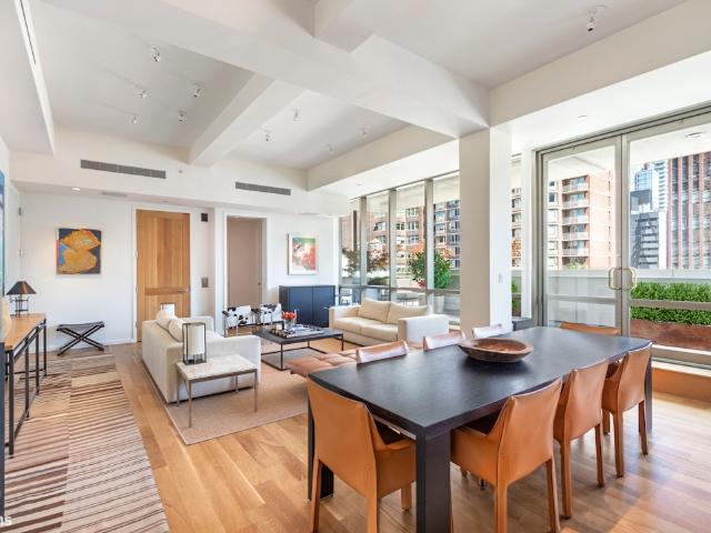 76 MADISON Avenue PH2