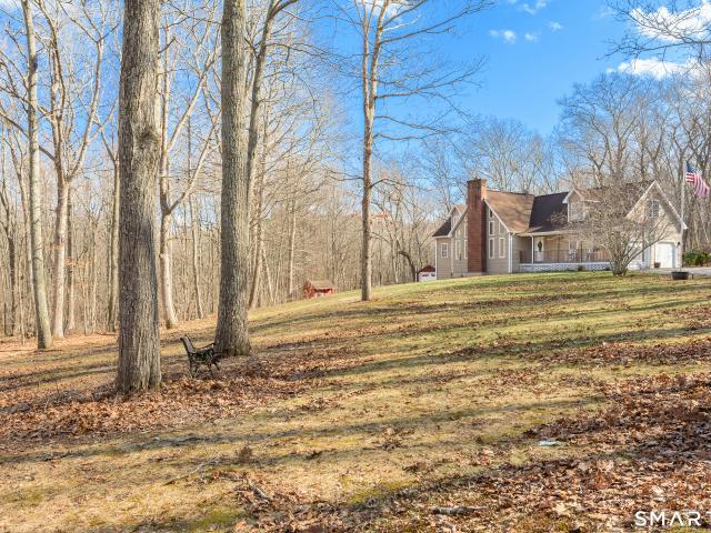 76 Mahoney Rd, Colchester, CT 06415 | Compass