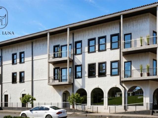 76 Main St Unit 1, Colleyville, TX 76034