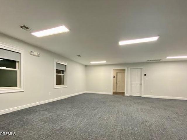 76 Main Street Unit 4