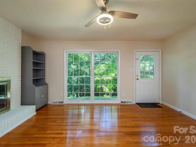 76 Maple Springs Road