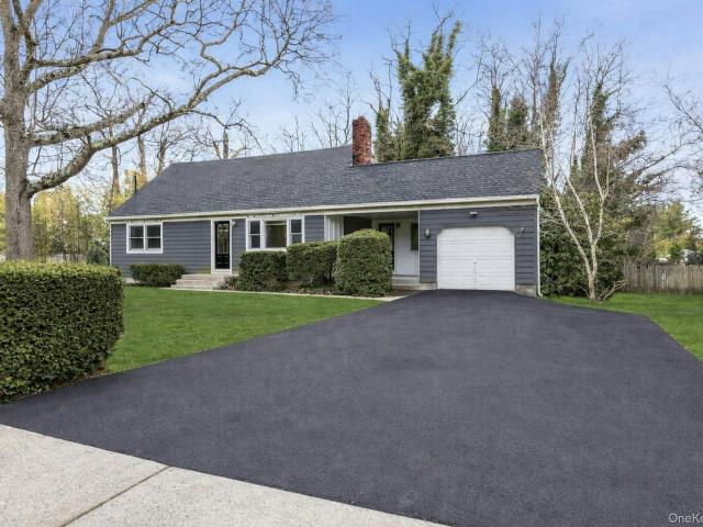 76 Maple Street