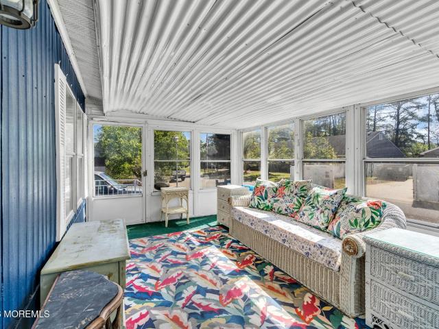 76 Martin Drive