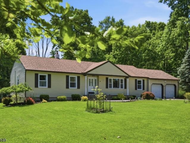 76 Marble Hill Rd