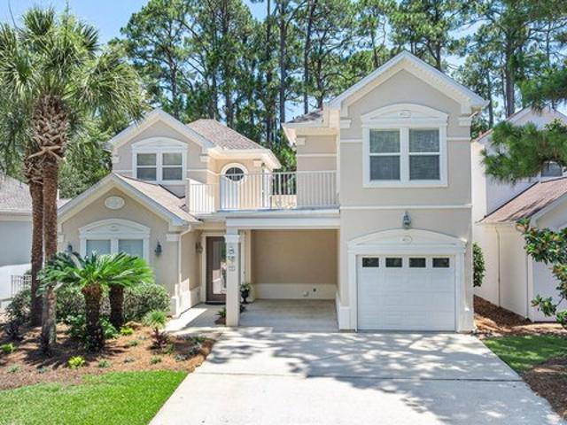 76 Masters Ct, Santa Rosa Beach, FL 32459