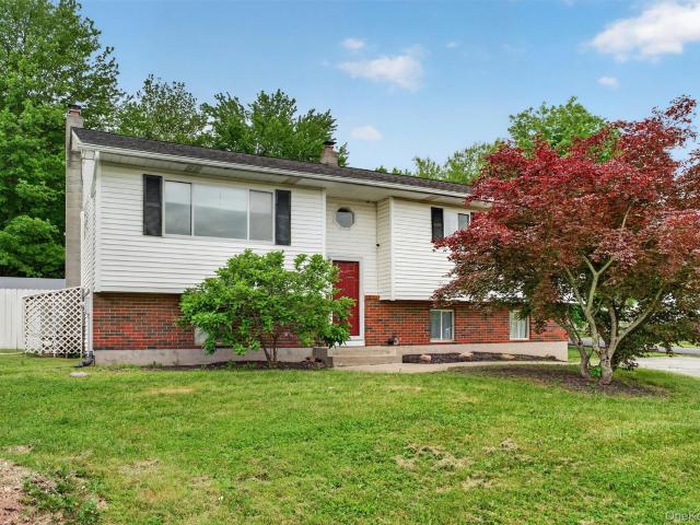 76 Maureen Drive