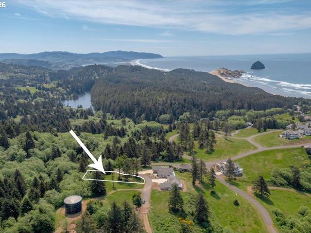 76 Megans View PT