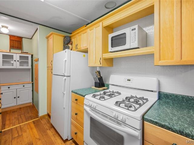76 Mill Creek Rd, Big Bear Lake, CA 92315 | MLS #32600