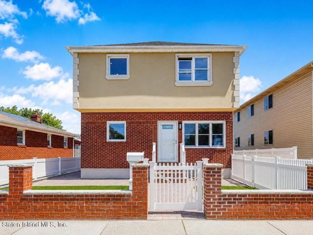 76 Mill Rd, Staten Island, NY 10306