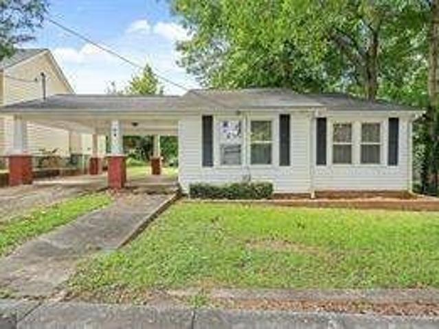 76 Mill St, Tallapoosa, GA 30176