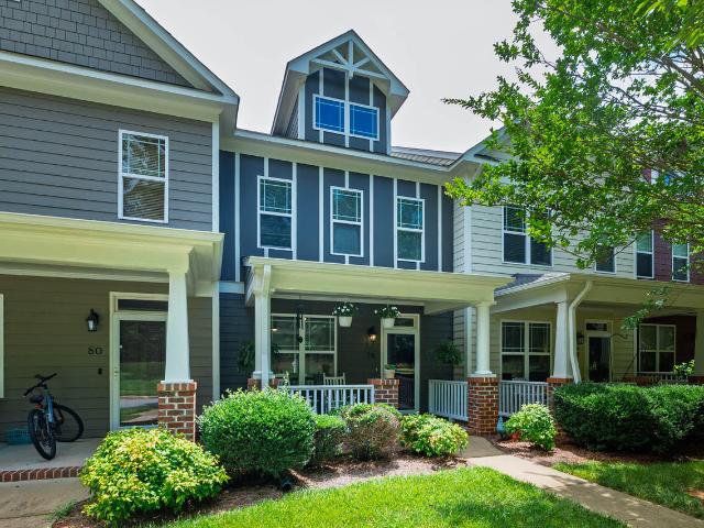 76 Millbrook Drive