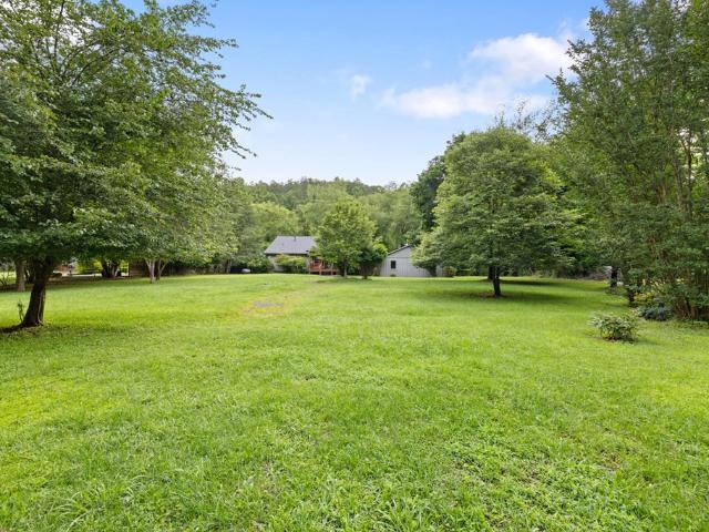 76 Misty River Lane