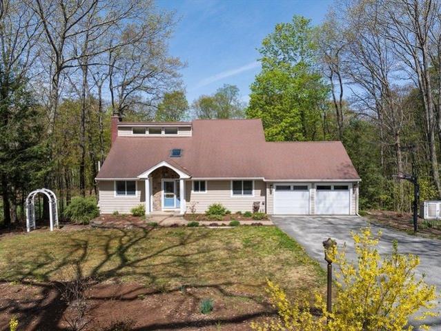 76 Montague Rd, Westhampton, MA 01027