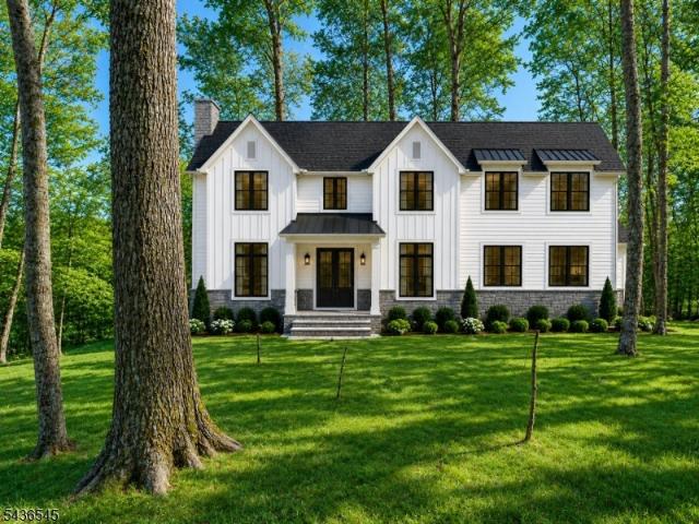 76 Monroe Rd