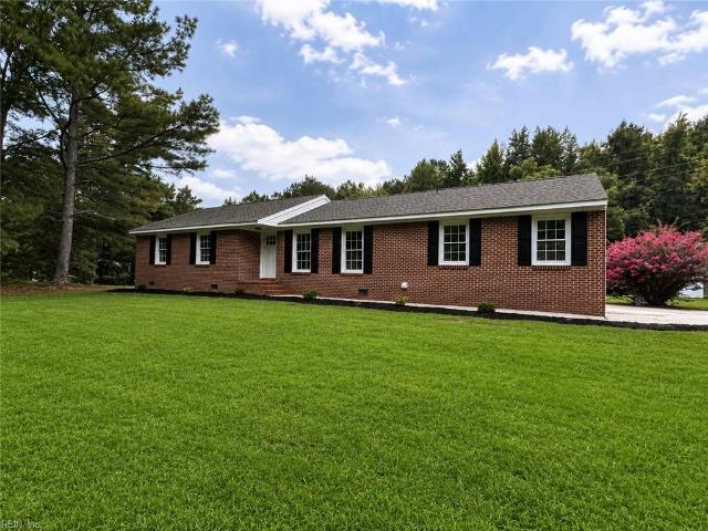 76 Moonlight RD