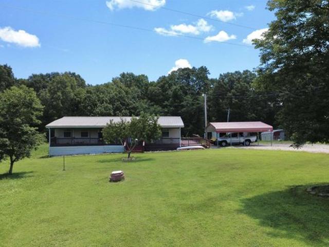 76 Morello Ln, Mountain Home, AR 72653