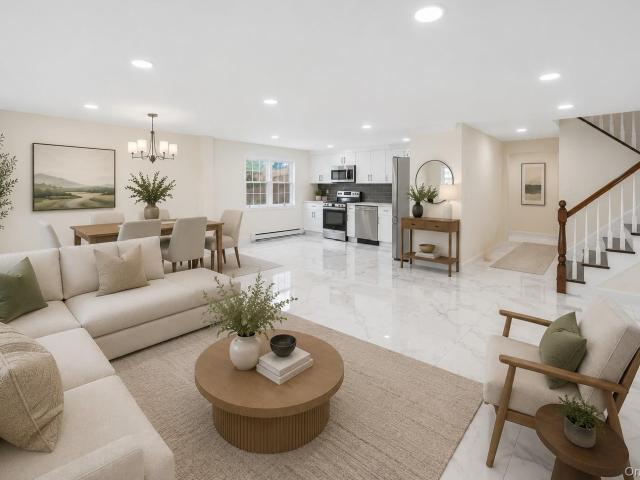 76 Moriches Road