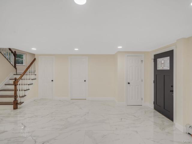 76 Moriches Road