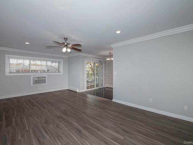 76 Mount Vernon Avenue c16