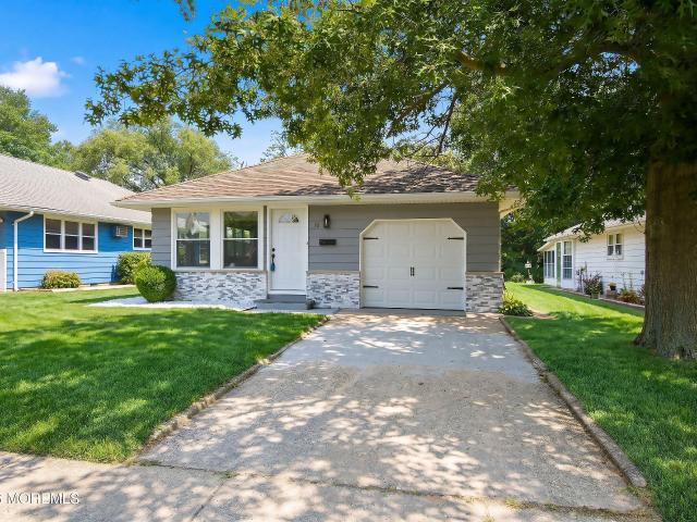 76 Mount Fairweather Lane