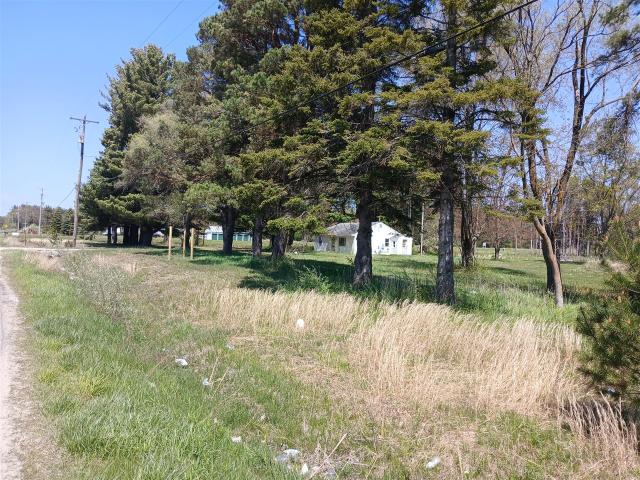 76 N Meyers Road