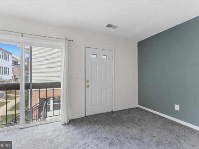 76 N Bedford Street # 76B