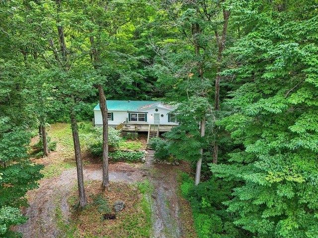 76 N Forty Ln, Middlebury, VT 05753